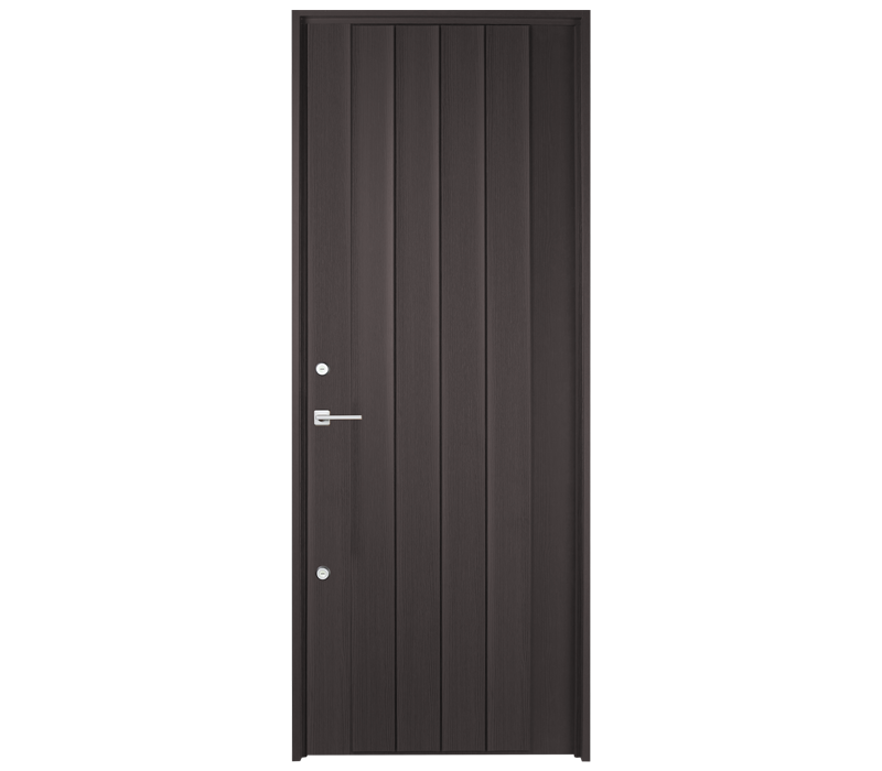 Giesta Series - Tostem Indonesia