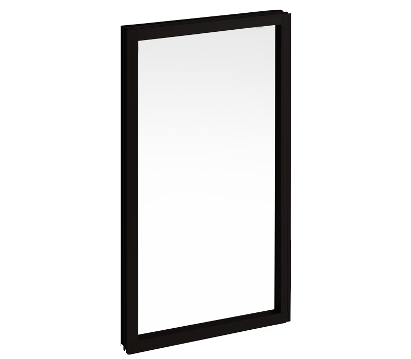 Fixed Window