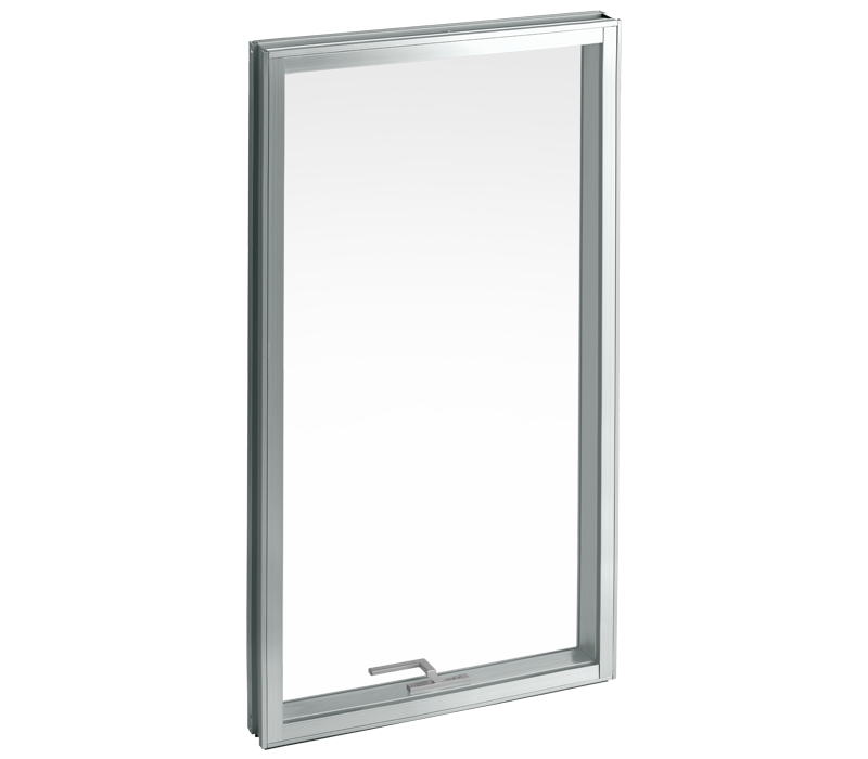Tostem Lixil Best and Cheapest Aluminum Window