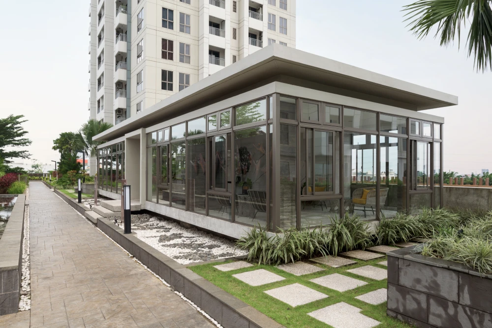 Reference - M-Town Signature